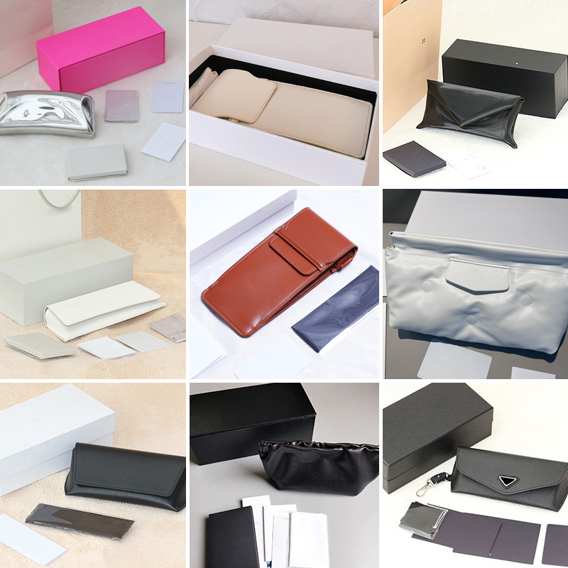 Gift Box - Mr.Glasses store