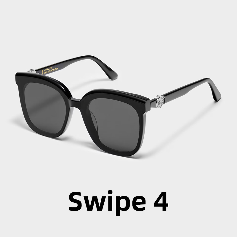 Swipe 4 - Moncler - Mr.Glasses store