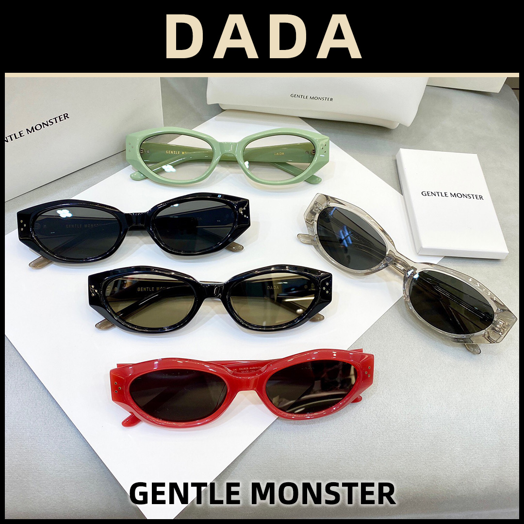 Dada - Mr.Glasses store