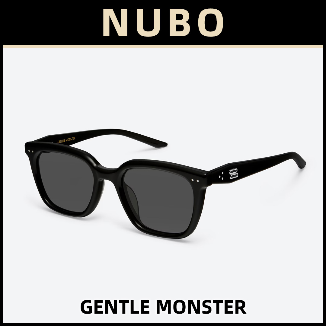Nubo - Sunglasses - Mr.Glasses store